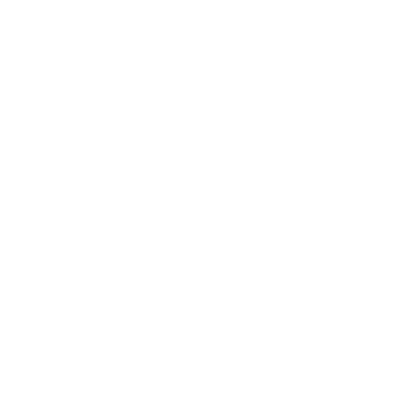 T3 Leadership Summit | T3 Summit